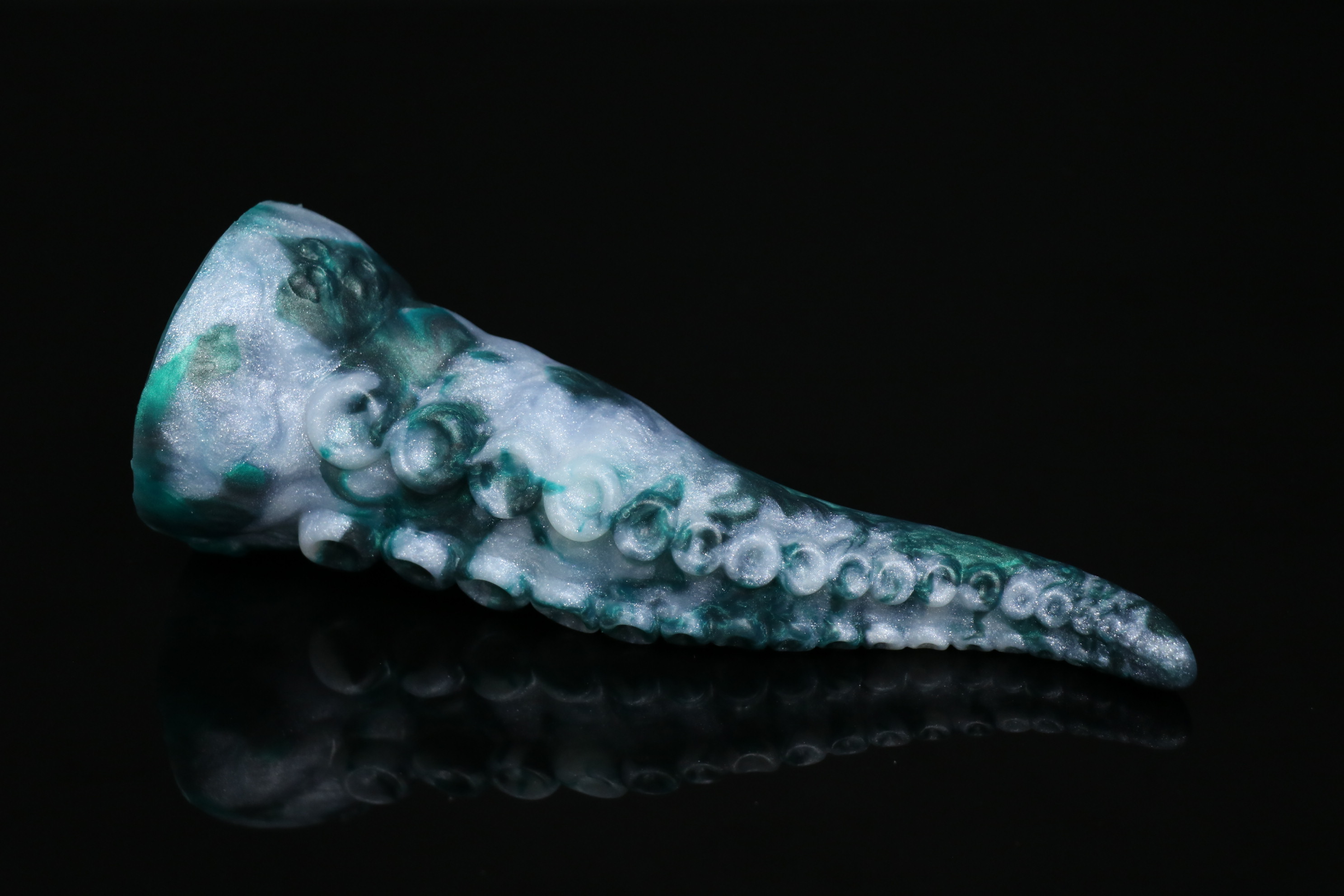 11/1/19 Drop : r/BadDragon